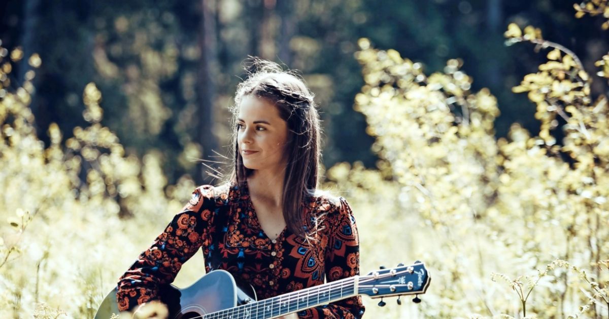 Pevka Ditka potrebuje pomoč - Svet24.si