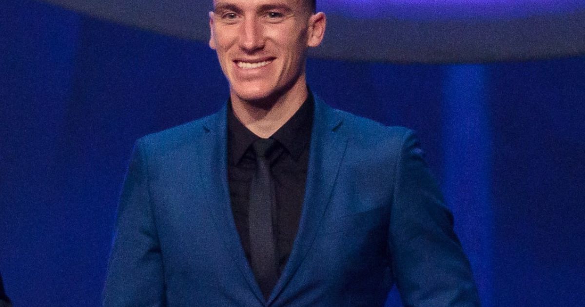 Med sezono se bom selil na kavč - Revija Lady