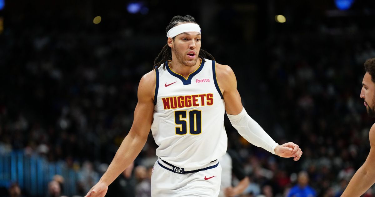 Zvezdnika lige NBA za roko ugriznil pes - Svet24.si