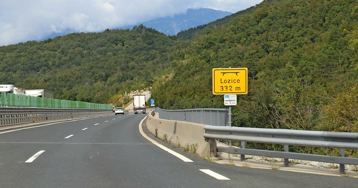 Etleboro.org - Logarju pomagal pisati program, zdaj ga kriminalisti ...