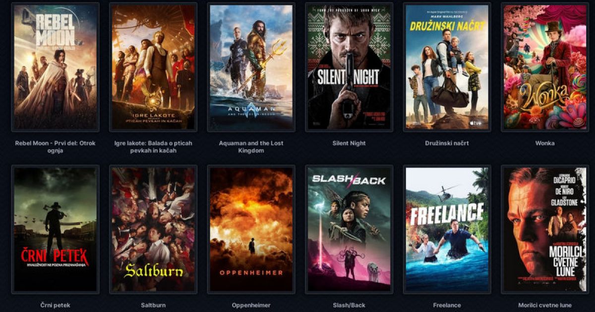 Priljubljeni slovenski spletni portal zaživel v novi podobi - Svet24.si