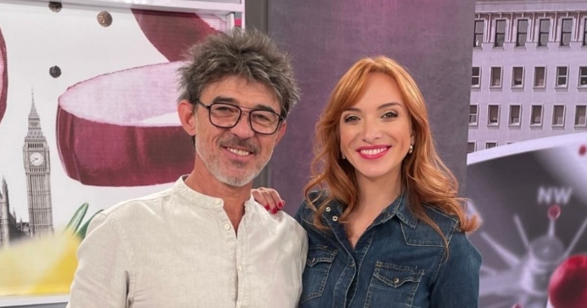 Ratatujci: Valter Kramar je odraščal v gostilni - Svet24.si