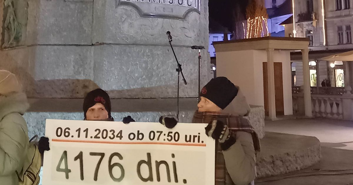 Gordon Gekko znova jezdi - Svet24.si