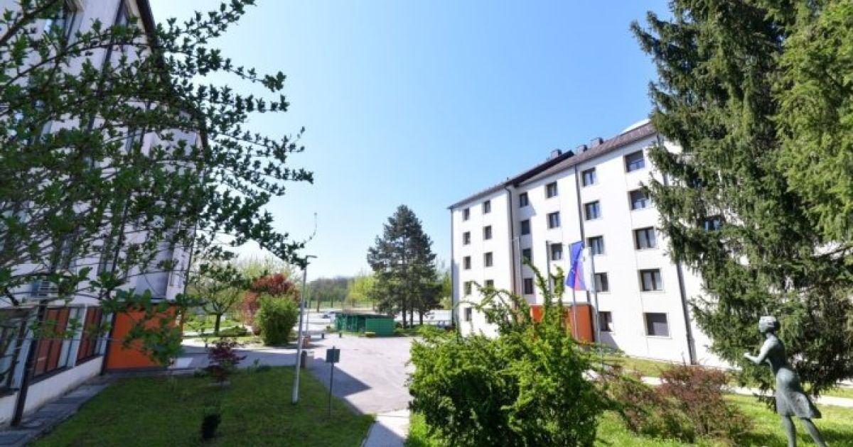 Objavljen razpis za vpis novincev v srednje šole in dijaške domove - Svet24.si