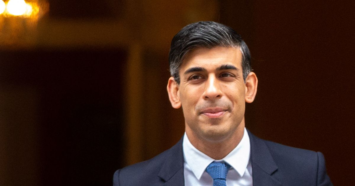 Korak bližje, da bodo prosilce za azil pošiljali v Ruando - Svet24.si