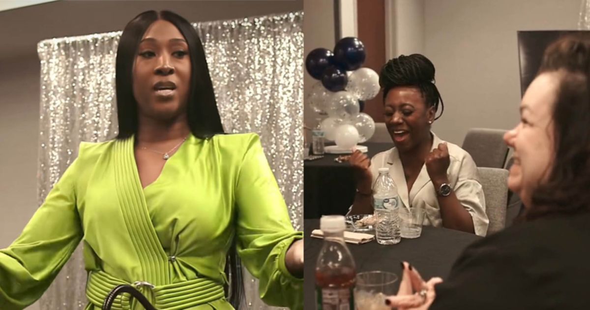 Odpisala najemnine materam samohranilkam - Svet24.si