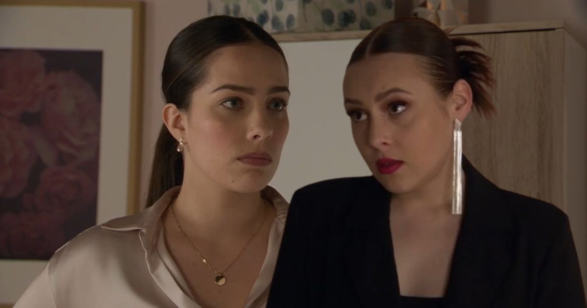 Zvezdnici Botrov, kot Hollywoodski divi - Svet24.si