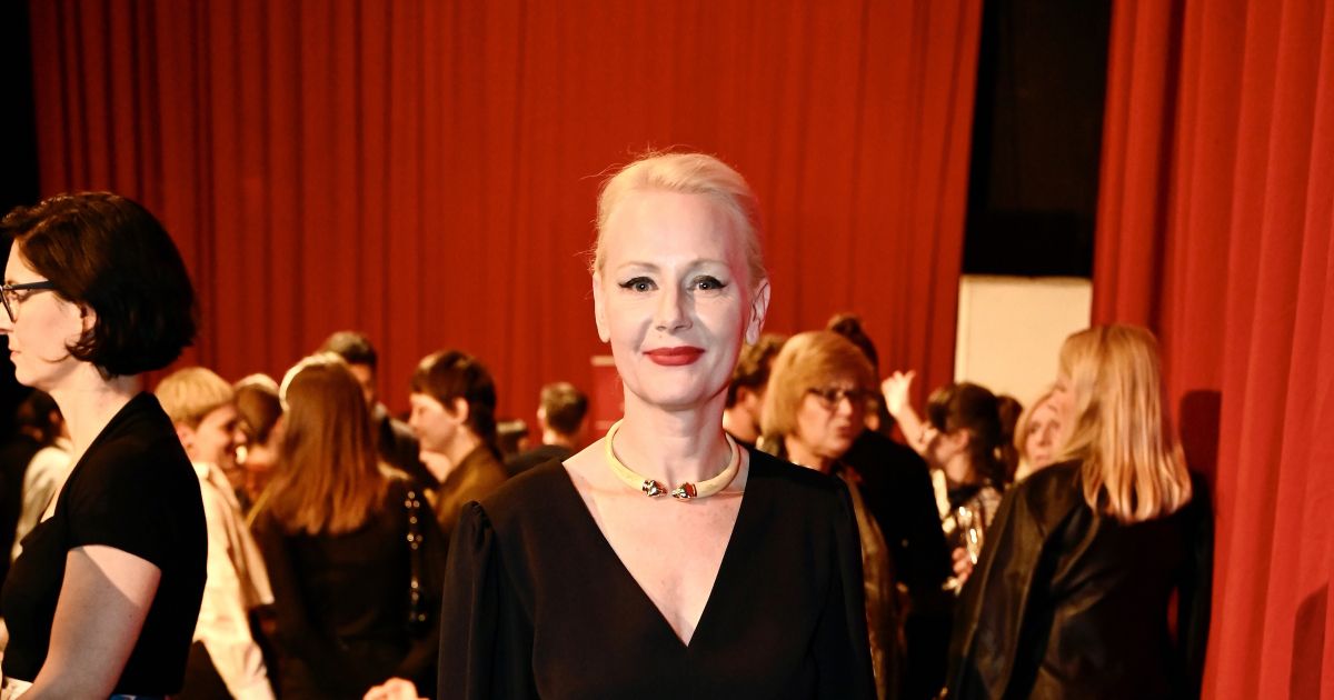 Žlahtna komedijanta postala Polona Juh in Branko Šturbej - Svet24.si