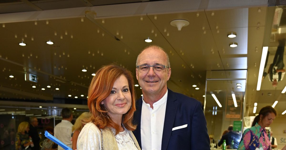 Simona Vodopivec in Jure Franko sta se zaljubila na Japonskem - Svet24.si