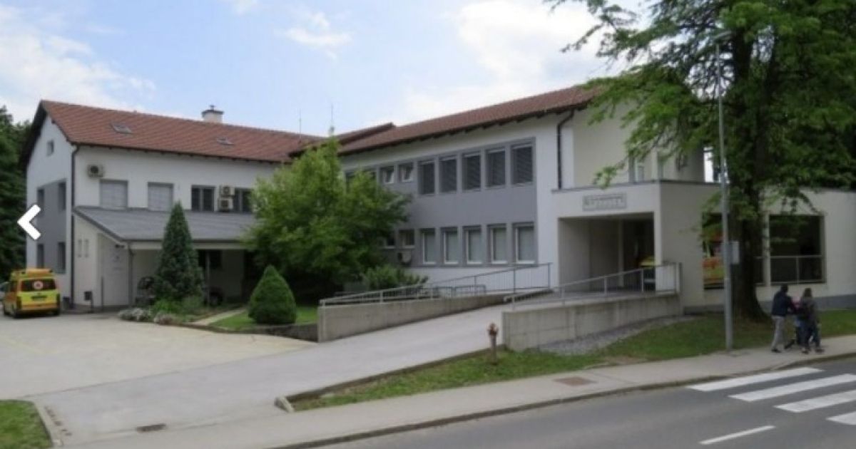 Satelitski urgentni centri: Nekateri zadovoljni, drugi v skrbeh; Metličani vabijo ministrico ...