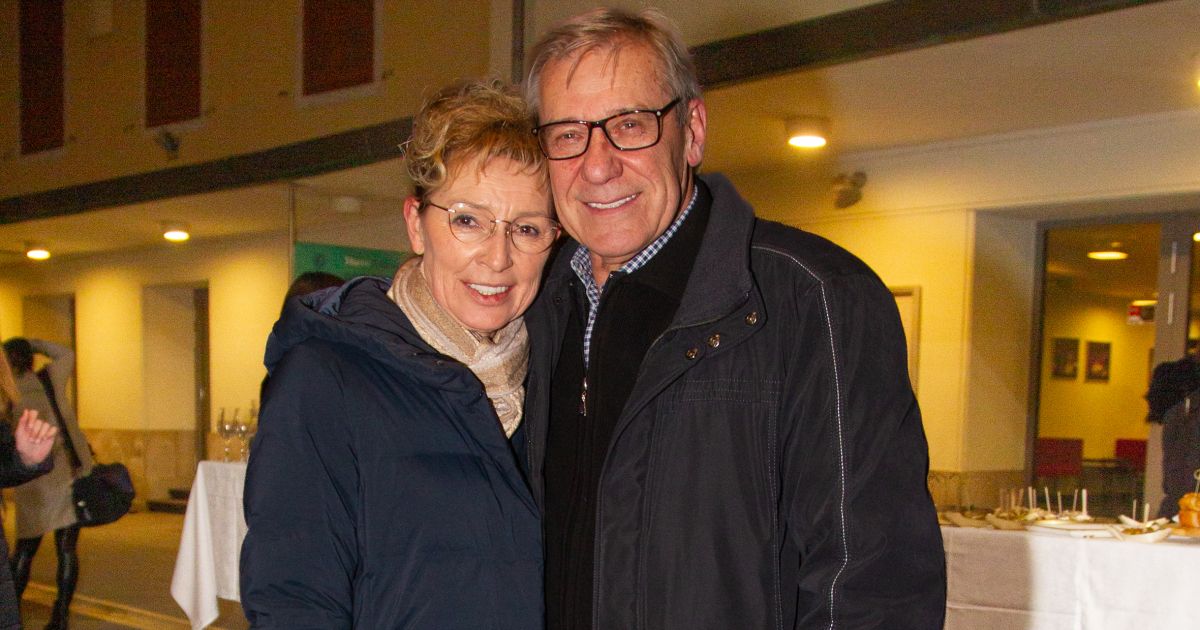 Aleš in Teja Valič sta zaprisežena avtodomarja - Svet24.si