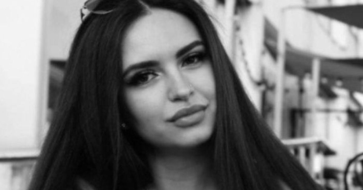 Domorodca ubila 27-letno Ukrajinko in njeno mater ter si prisvojila ...