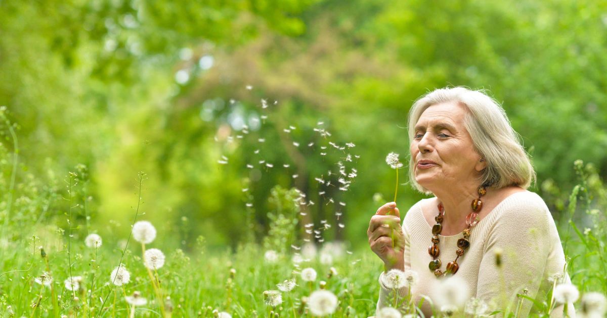 Koledar neuradnih praznikov za mesec april - Svet24.si