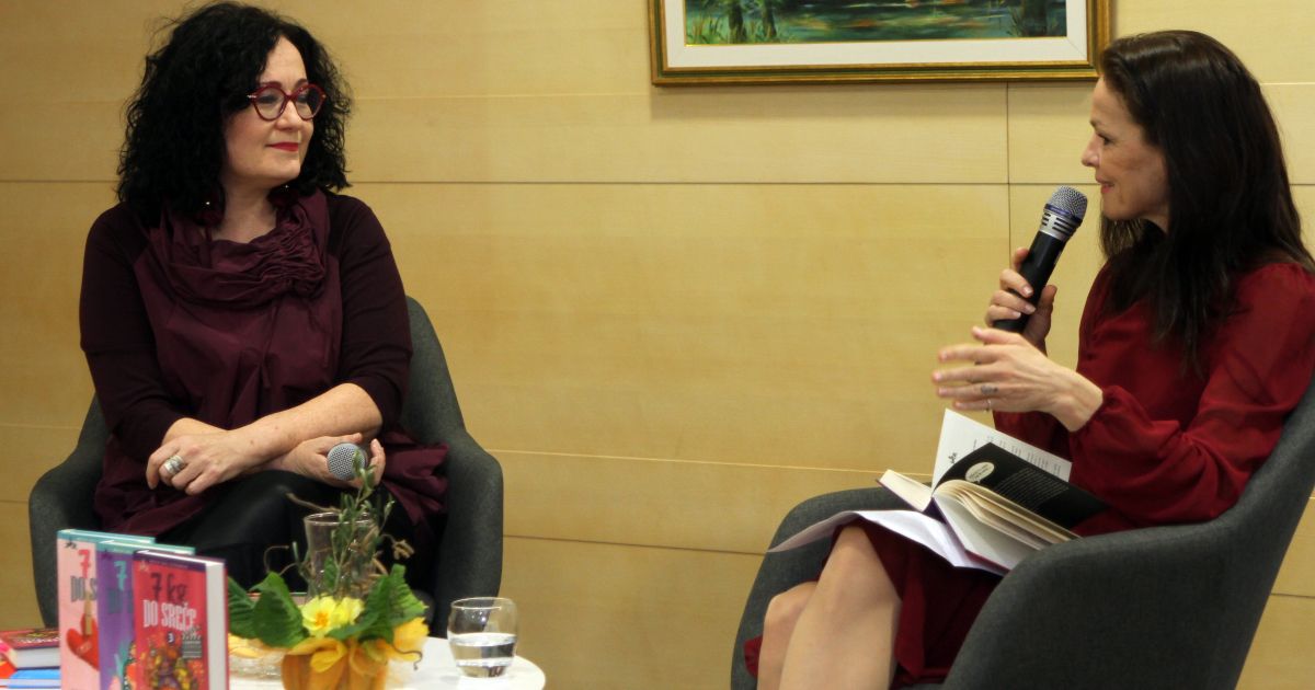 Vse dobre stvari so tri - Dolenjski list