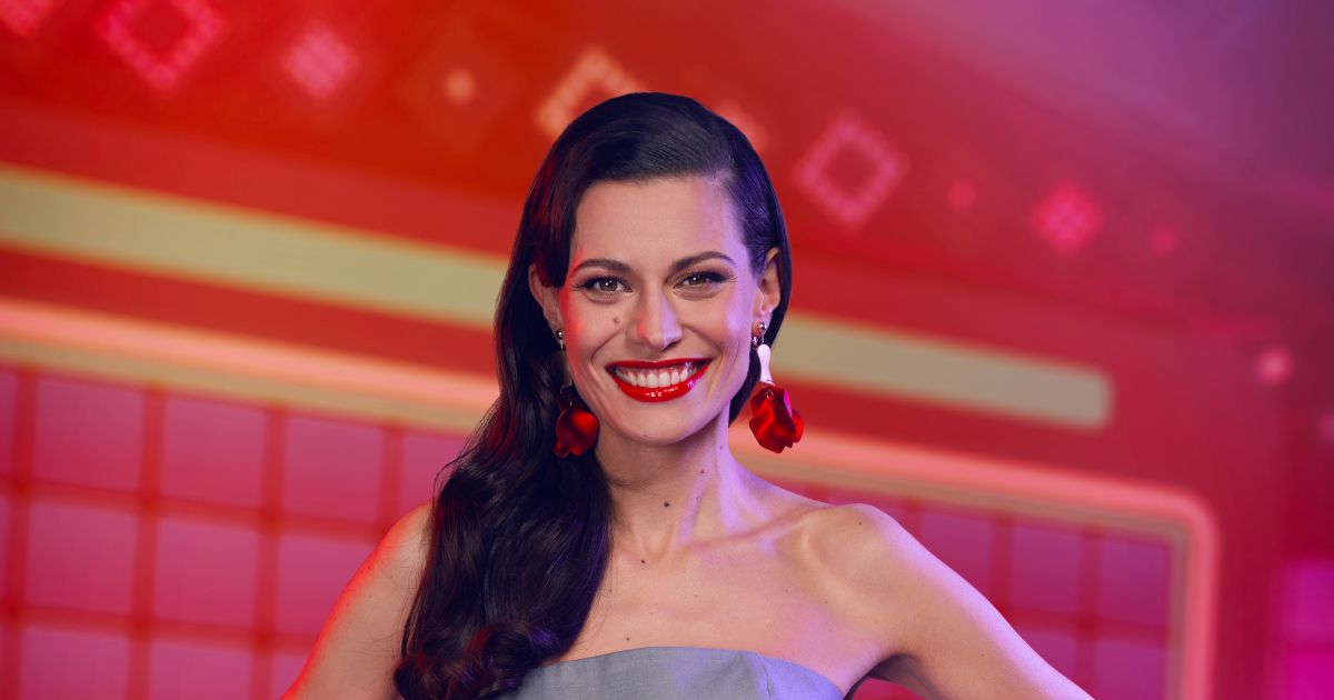 Nataša Naneva s fantom kupila kemper