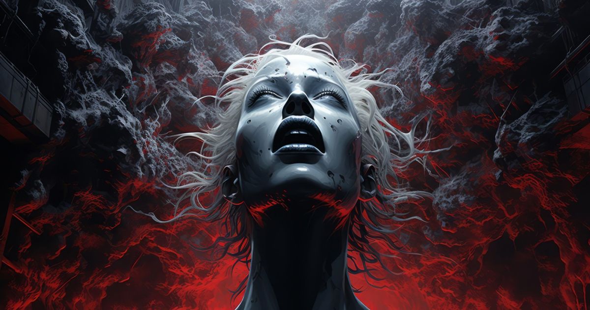 Osamljenost nam razjeda možgane - Svet24.si