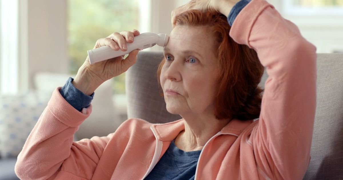 Janina zdravniška linija: Kdo lahko predpiše morfij? - Svet24.si