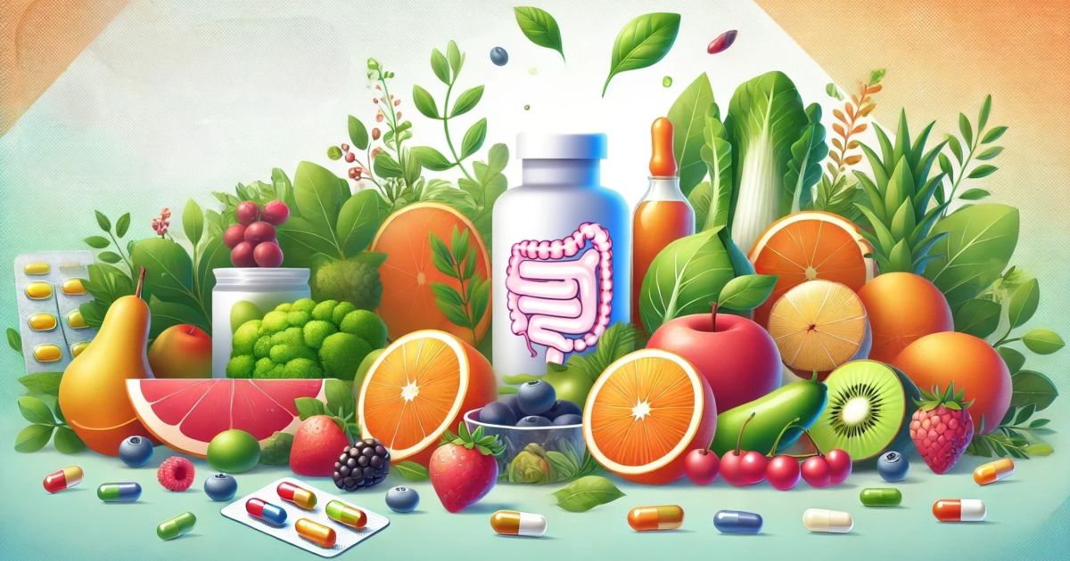 Vas pogosto muči občutek teže po obroku? - Svet24.si