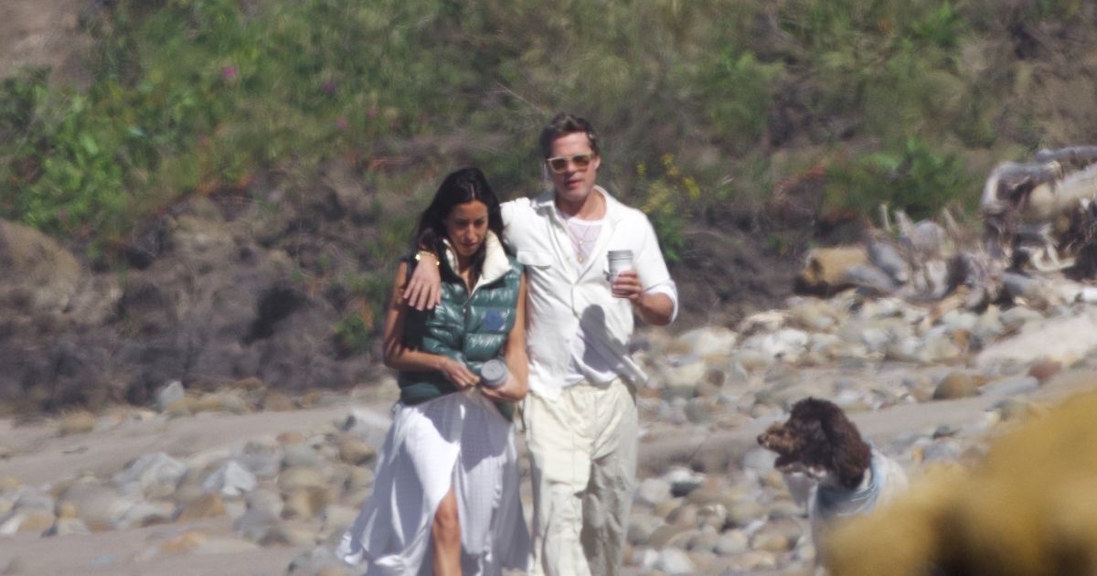 Želi si še enega otroka - Svet24.si