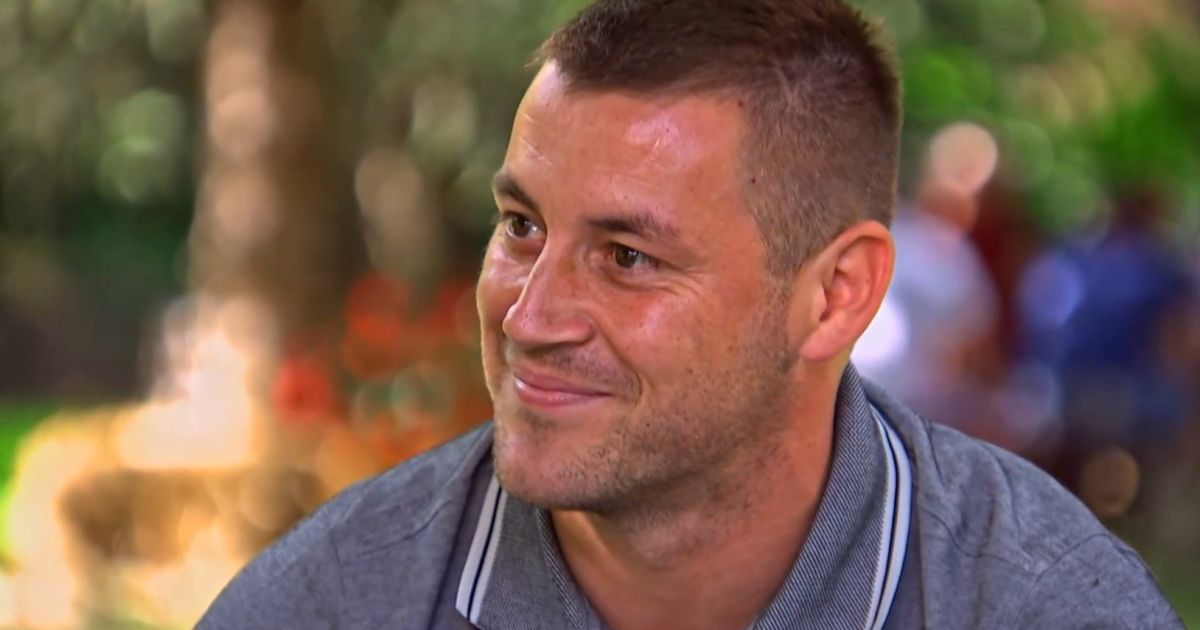 Ljubezen na vasi: Čudijo se, ker še ni imel dekleta - Svet24.si