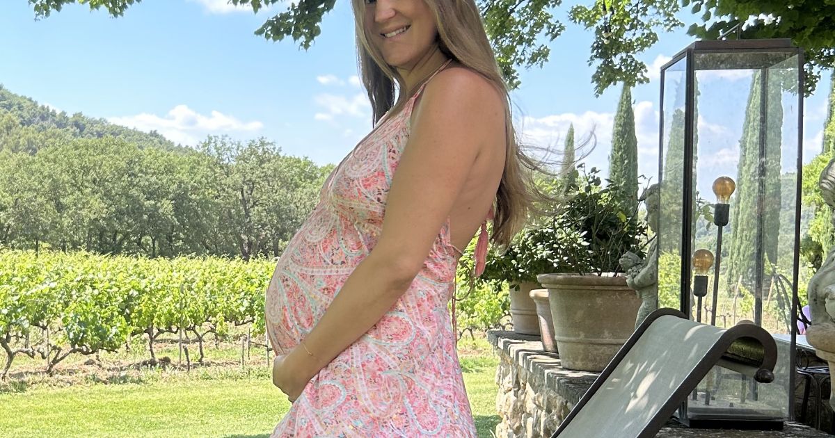 Fantek prihaja konec avgusta! - Svet24.si