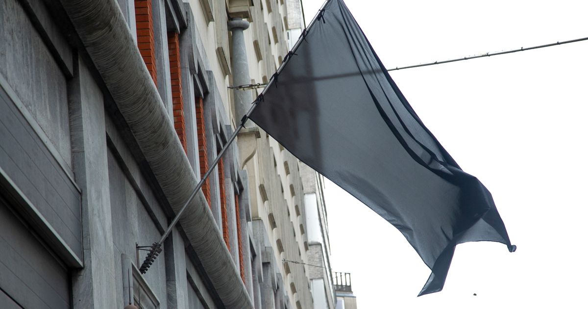 Umrl je eden najuglednejših slovenskih radijskih novinarjev - Svet24.si
