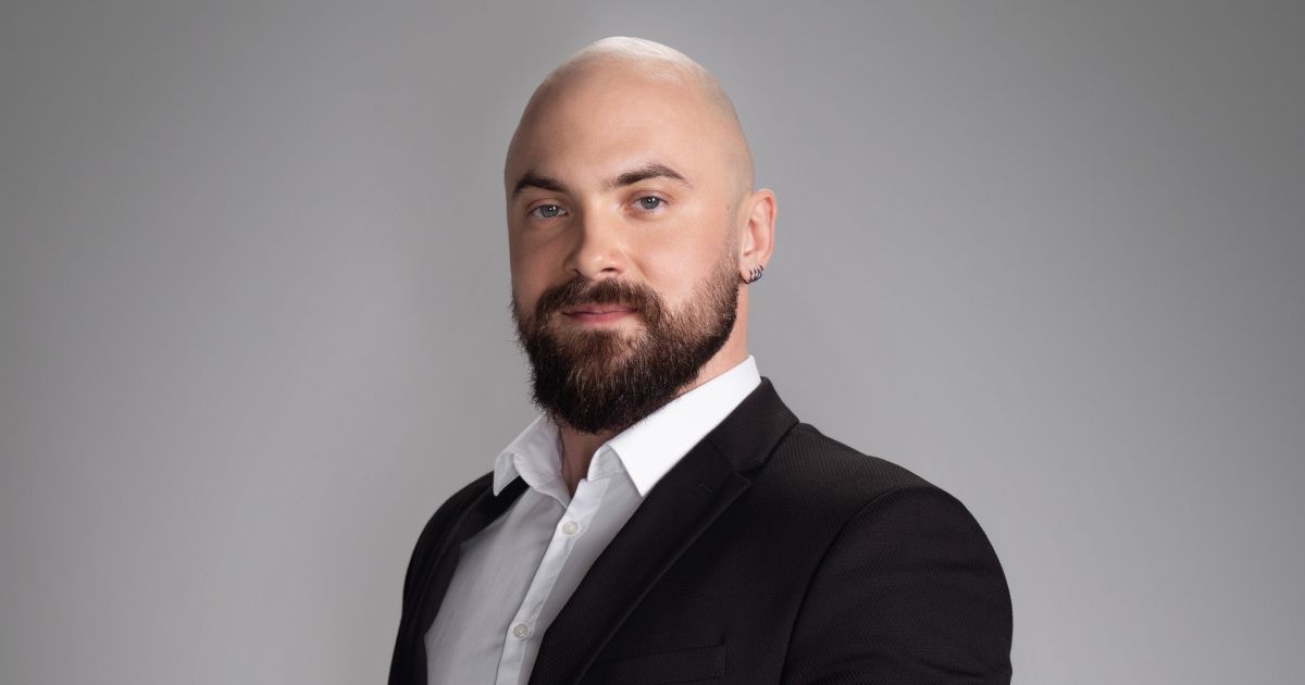 Poroka na prvi pogled: Od barabe do strokovnjaka - Svet24.si