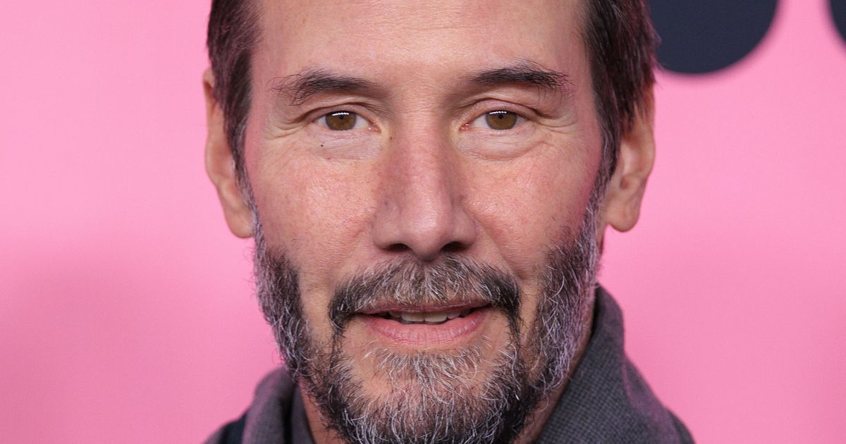 »Star sem 59 let, zato ves čas razmišljam o smrti« - Svet24.si