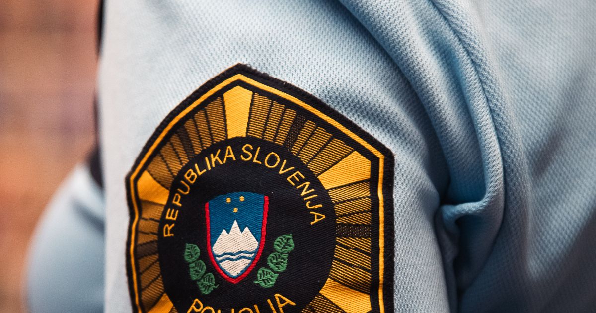 V Pomurju ugriz psa in tatvina denarja - Svet24.si