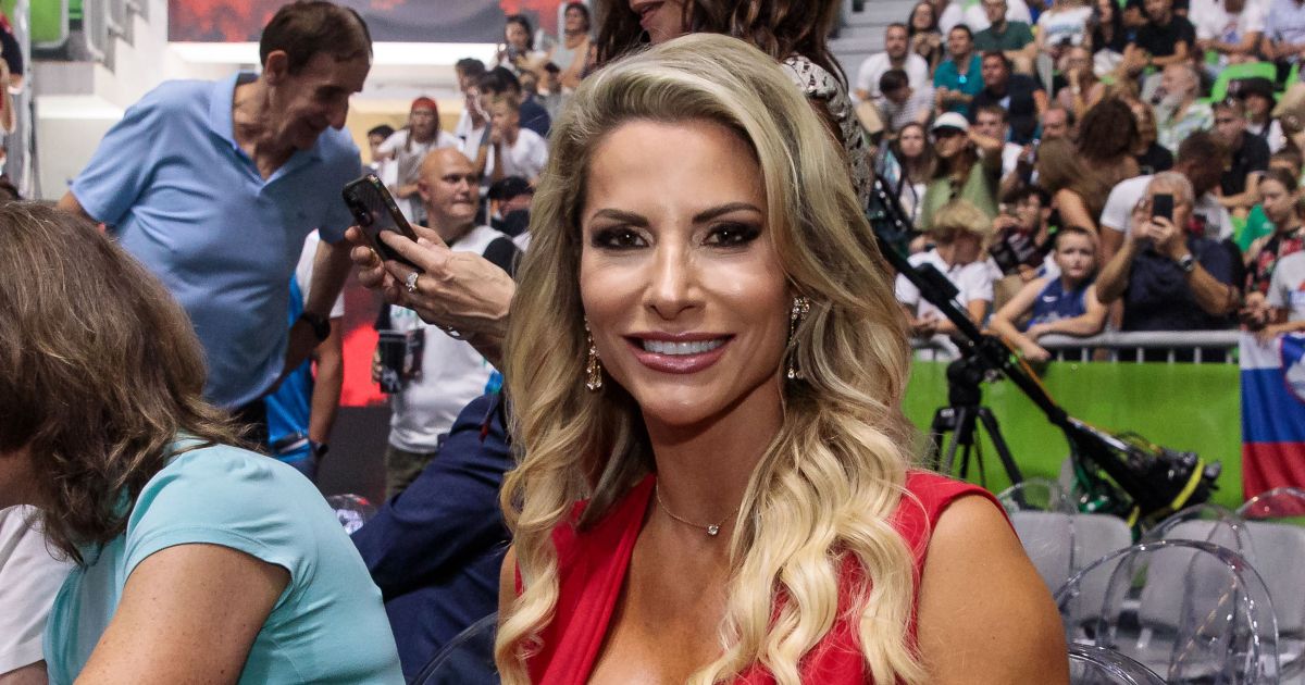 Pot Dragićeve srčne princese ni bila lahka - Svet24.si