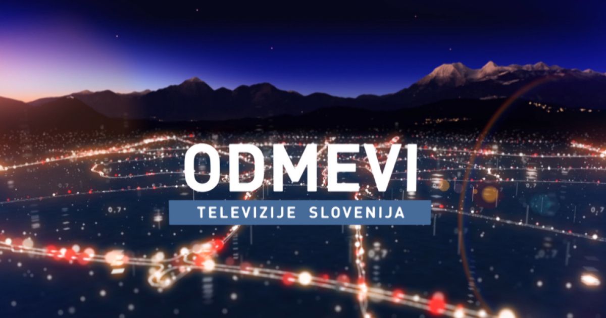 Na nacionalki panika: drastičen padec gledanosti TV Slovenija v prvega ...