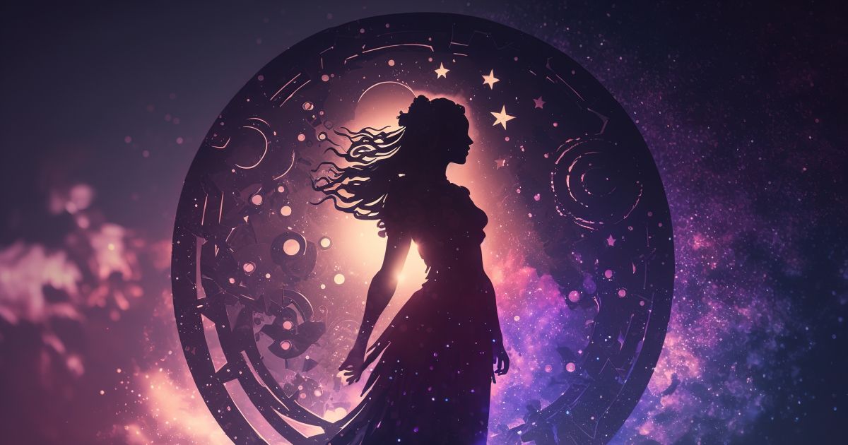 Dnevni horoskop: Device boste razpete med odnosi - Svet24.si