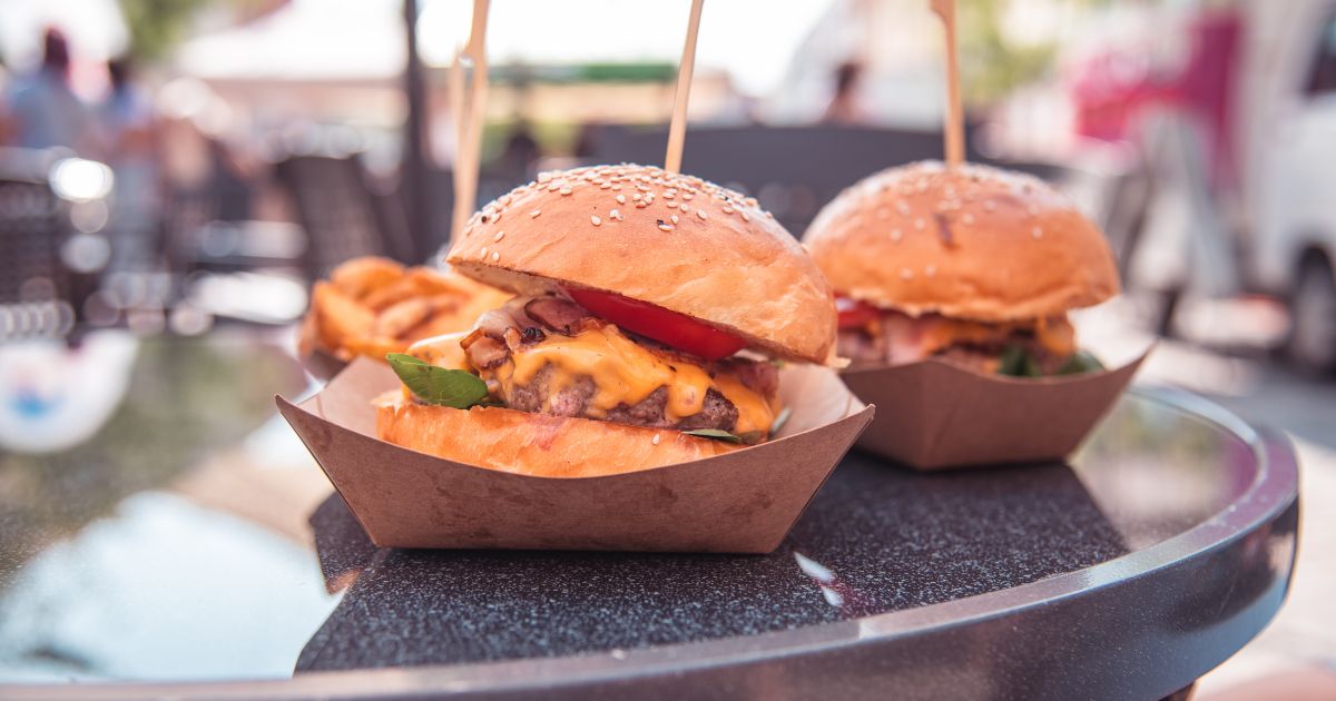 Preverite, kdo bo kuhal na petkovi Sočni vilici, ki se seli v mestni ...