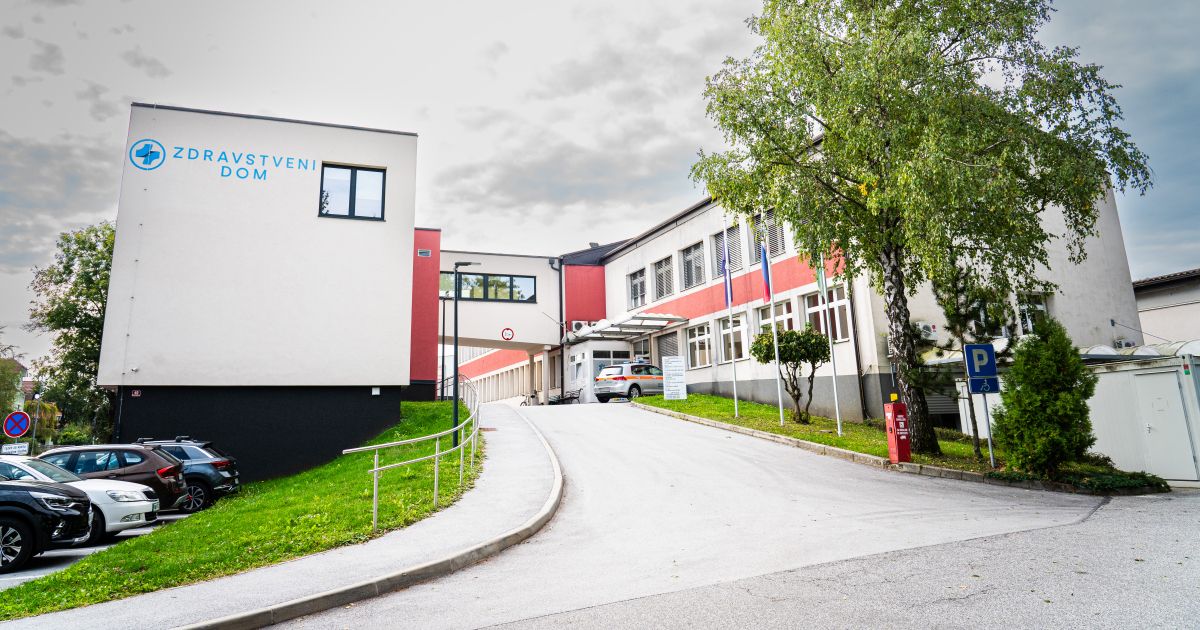 ZD Gornja Radgona: Radenci nadaljujejo s pritiski, Marija Zrim vse ...