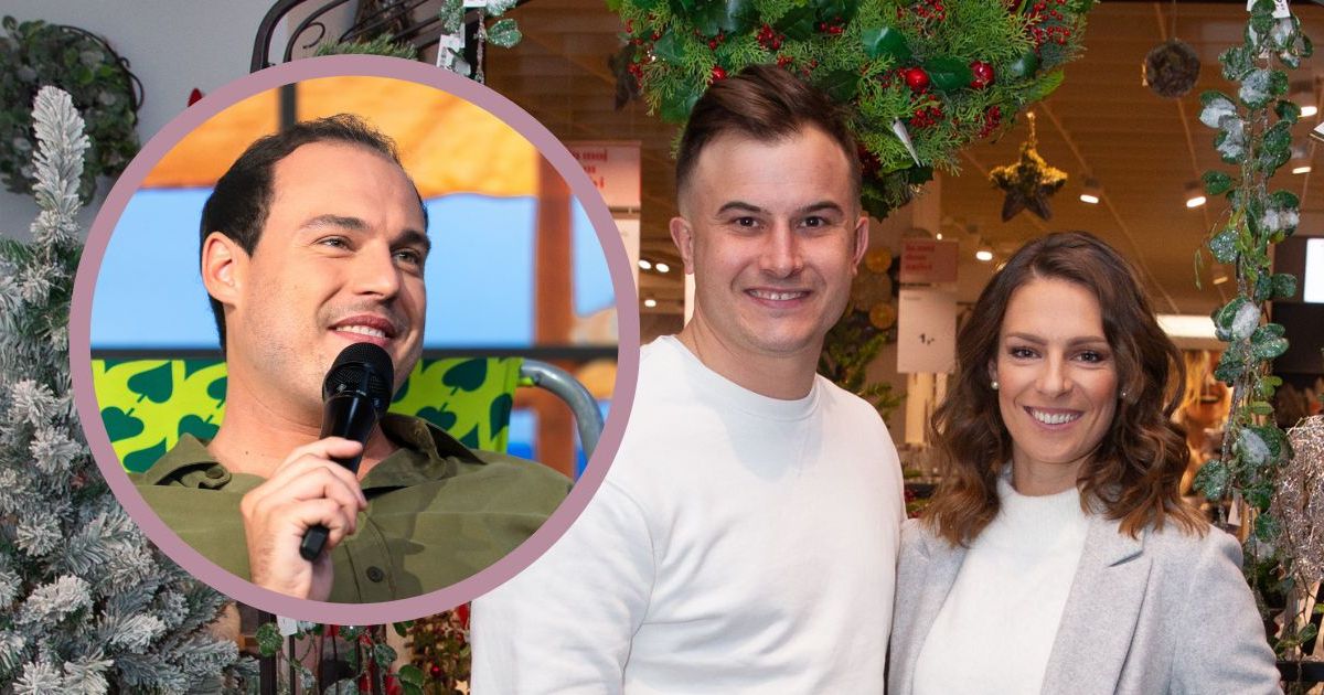 Kako dobro se razumeta svaka Anže Zavrl in Dejan Vunjak? - Svet24.si