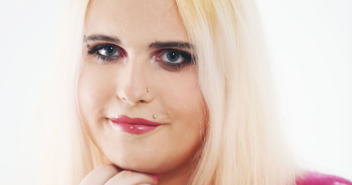 Prvih nekaj let sem imela pravo averzijo do glasbe moje mame Simone ...