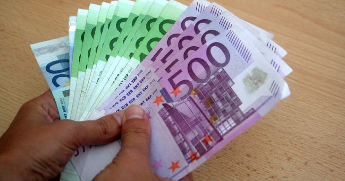 Enkrat več glasov kot lani - Svet24.si