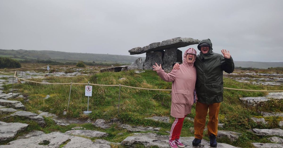 Pravljična zaroka! - Svet24.si