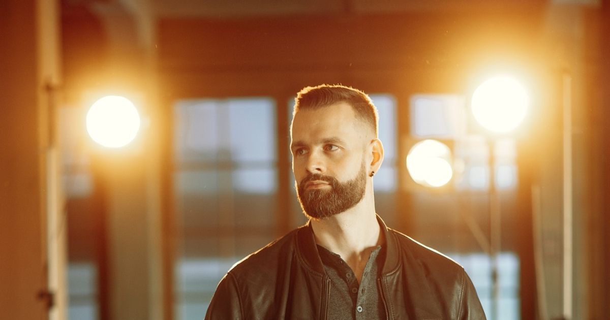 Zakaj je Samo Kališnik pustil službo? - Svet24.si