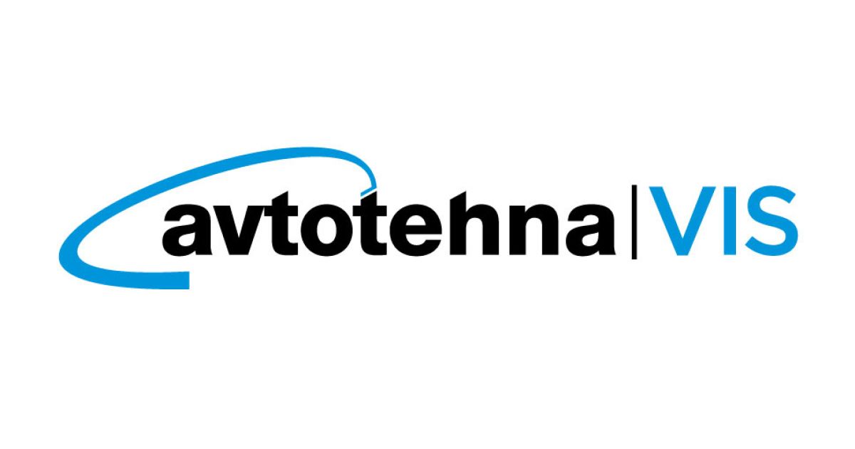 Vse za vaš avto na enem mestu – Avtotehna VIS - Svet24.si