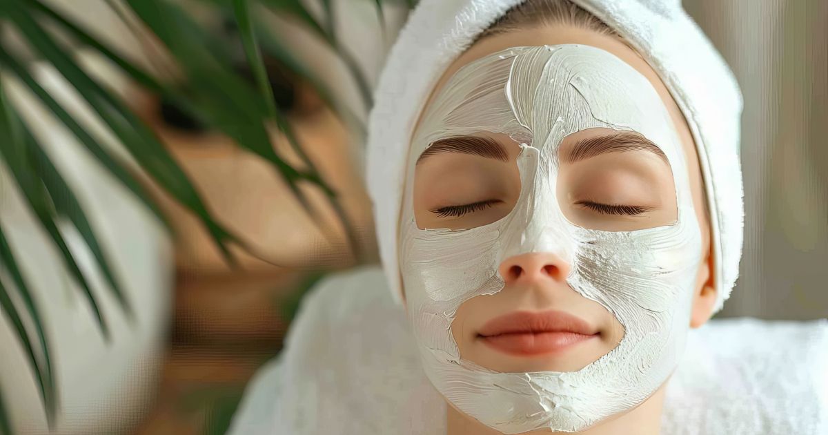 V boj proti ogrcem z domačo čistilno pasto - Svet24.si