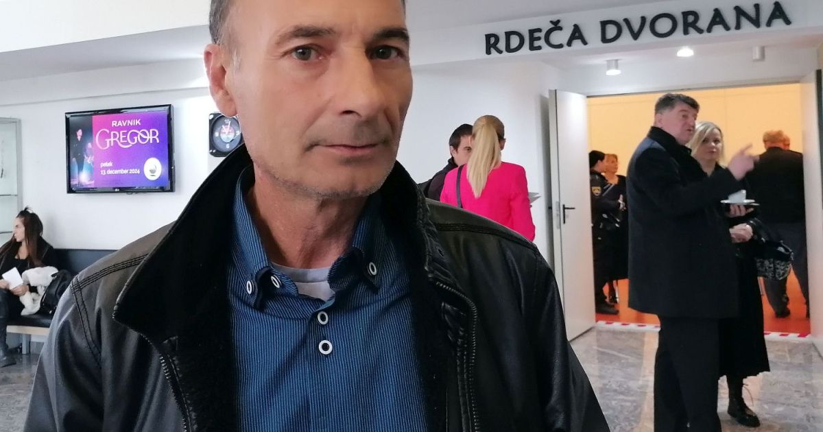 Prava rešitev za Rome delo in odgovornost - Svet24.si