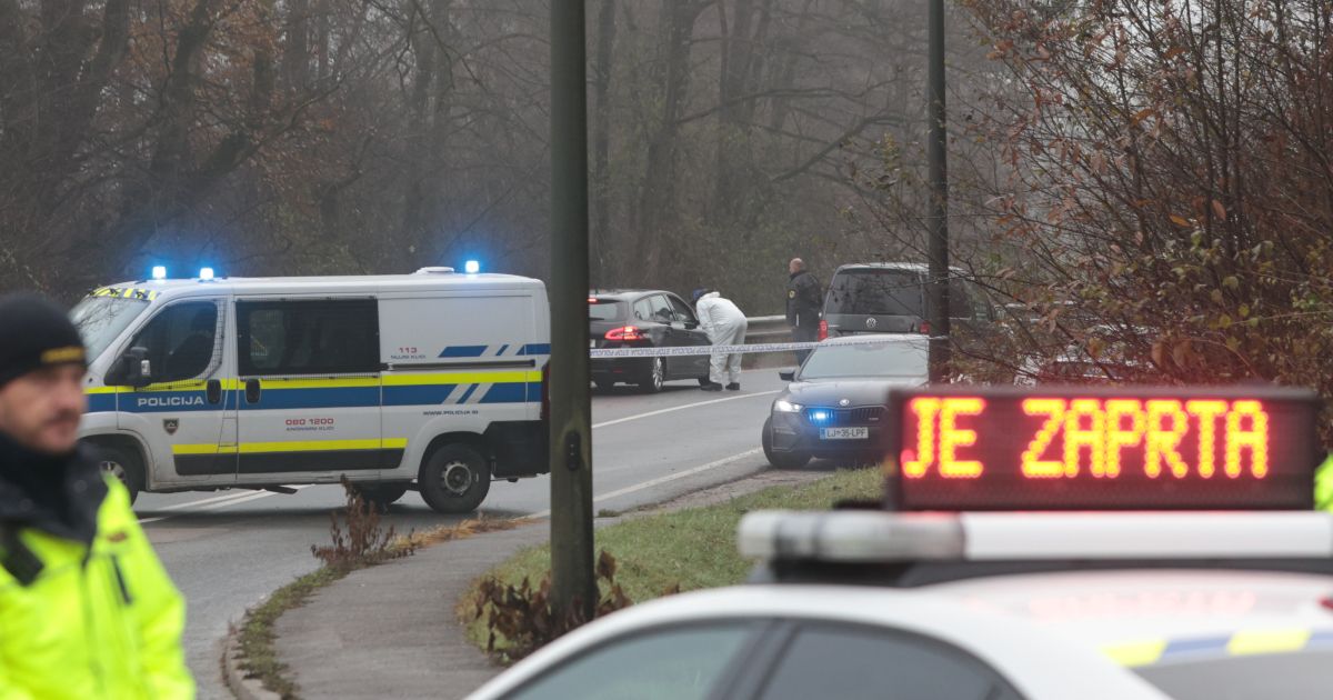 Likvidacija Satka Zovka: kdo ga je ubil in kakšne povezave je imel ...