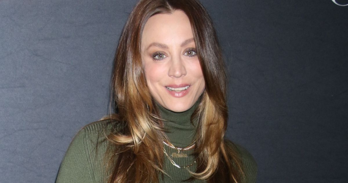 Zaroka in nova barva las - Svet24.si