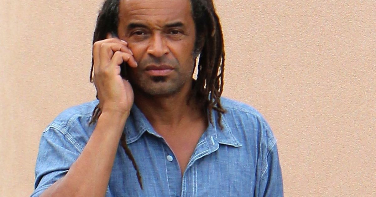 Šestkratni očka - Revija Lady