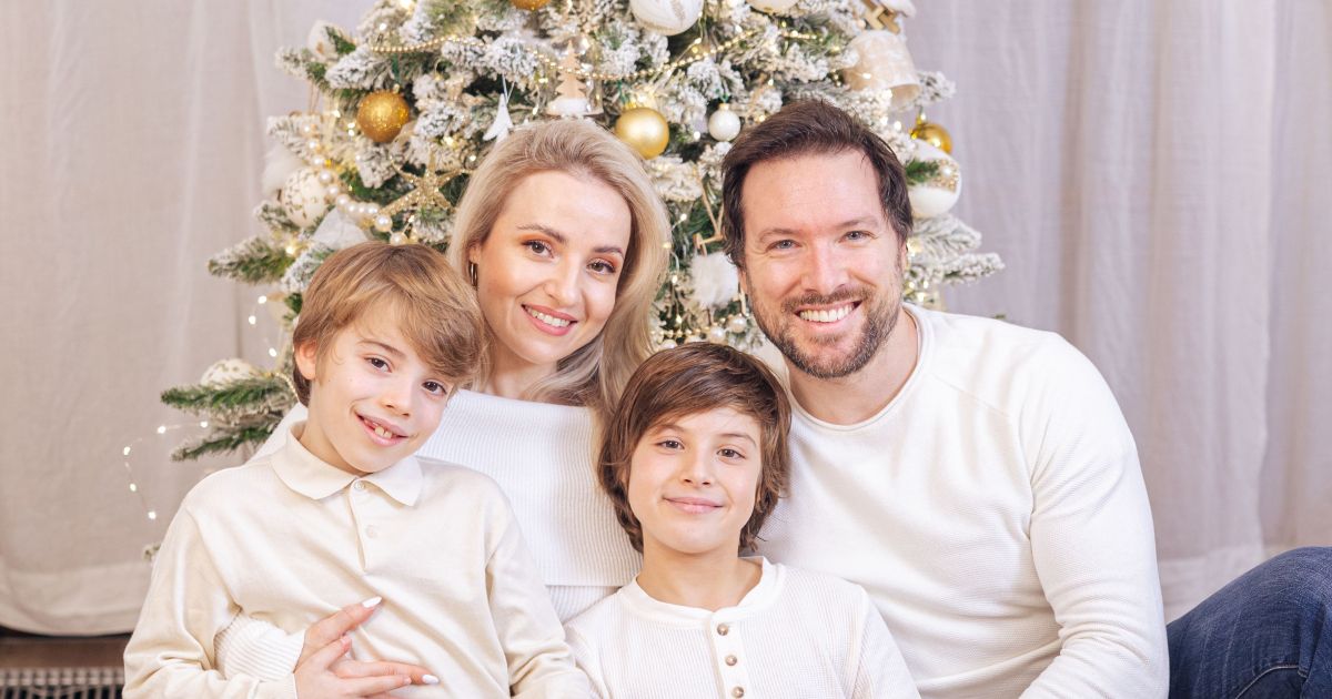 Kuharica Ana: Kuhanje je pomembna veščina za življenje - Svet24.si