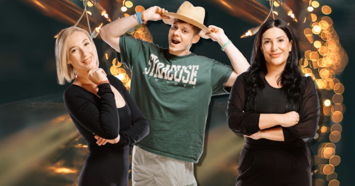 Kmetija: Tim hvaležen za Anjo in Tamaro - Svet24.si