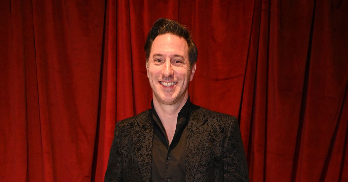 Razkrinkani Jan Bučar - Svet24.si