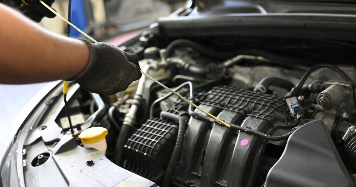 Podkupnine pri tehničnih pregledih: večina obtoženih priznala krivdo. Kakšna bo kazen? - Svet24.si