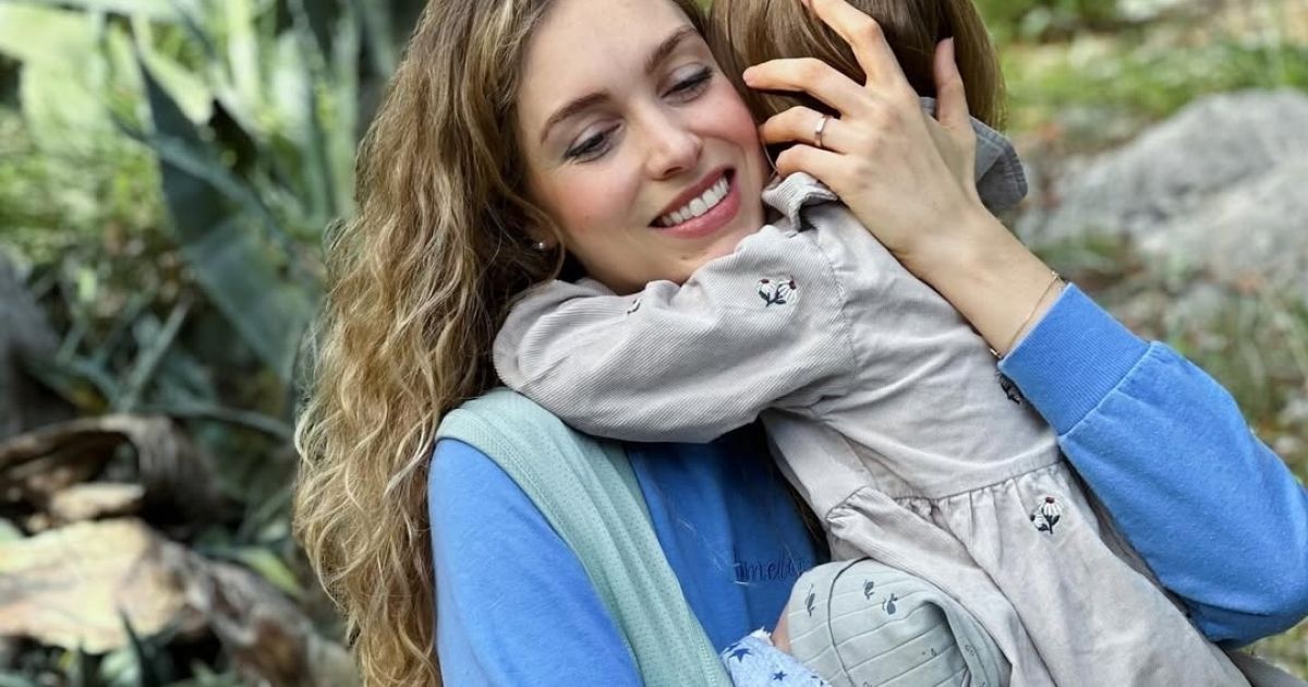 Srečna družina - Svet24.si